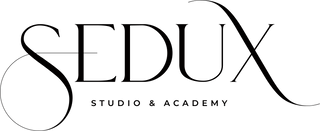 SEDUX PRO